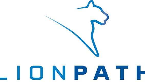 LionPATH FAQ provides answers to commonly asked questions | Penn State University